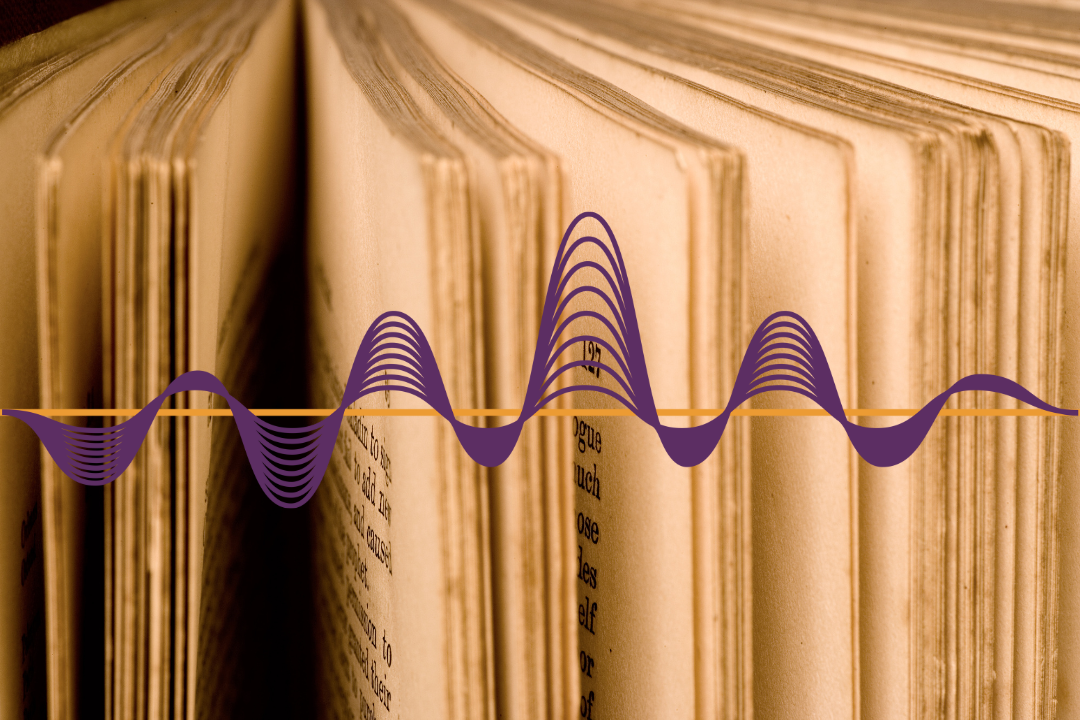 Pacing Will Make or Break Your Novel – How to Master It – Creative ...