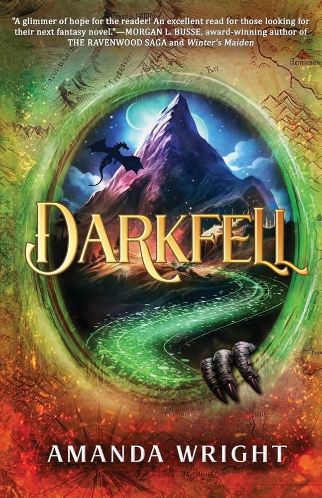 12 Best Publishers of Christian Speculative Fiction (Sci-Fi, Fantasy ...