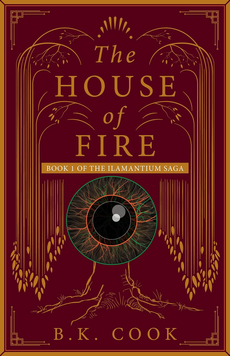 18 High/Epic Young Adult Fantasy Books with a Male Protagonist ...