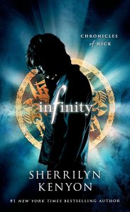 18 Young Adult Urban Fantasy Books with a Male Protagonist (Science ...