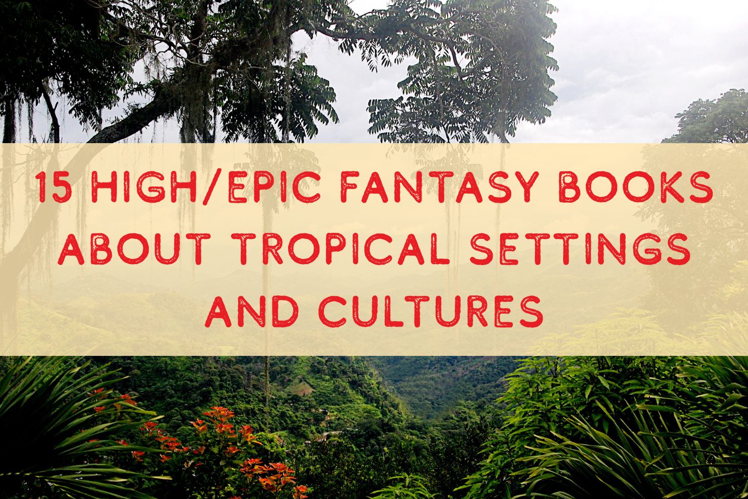 12 Best Publishers of Christian Speculative Fiction (Sci-Fi, Fantasy ...