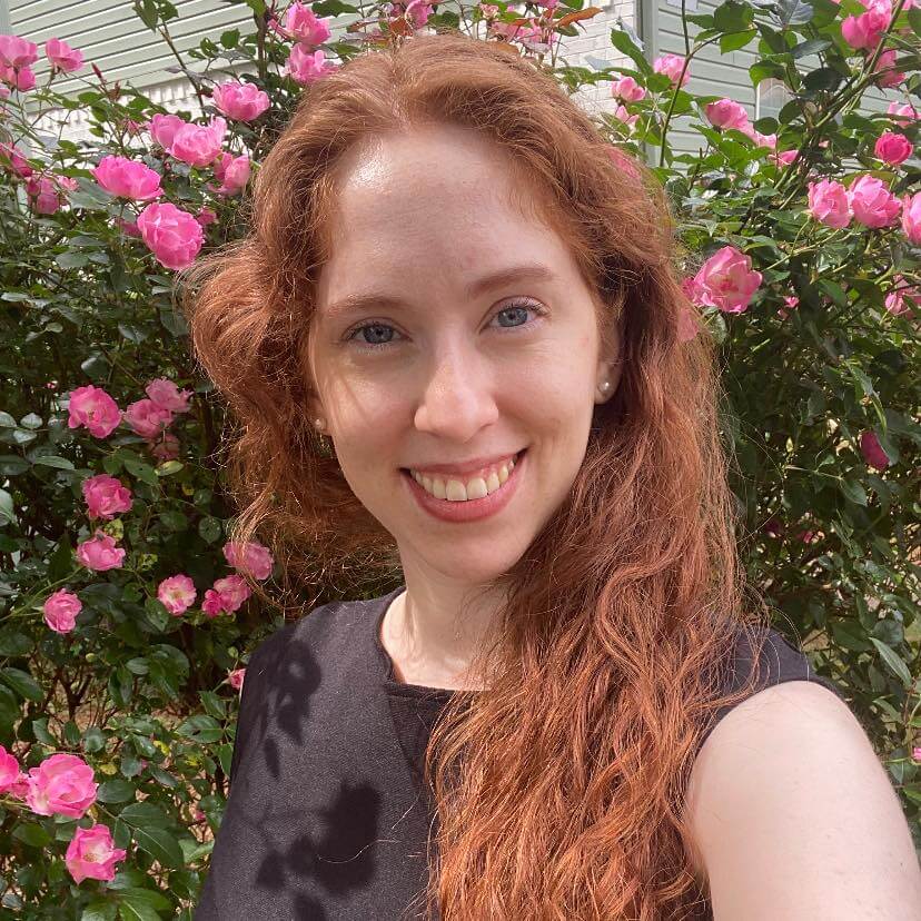 15 Ancient Epics around the World – Plus Accessible Modern Versions ...