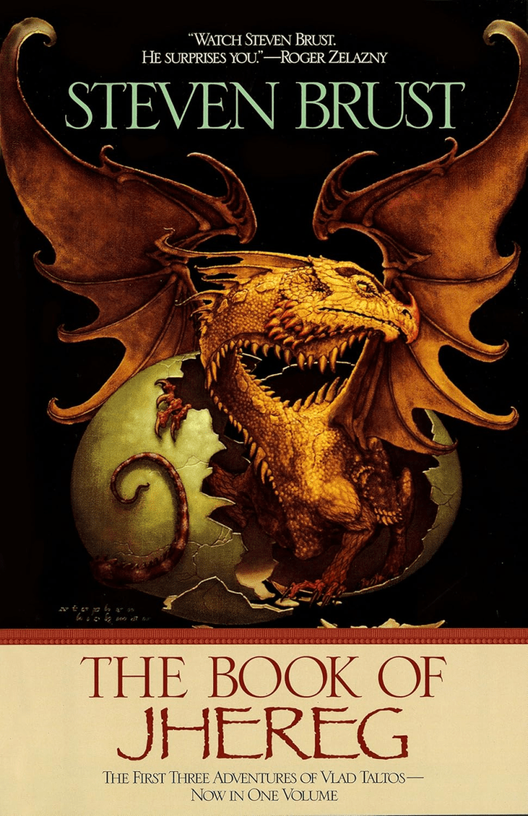 15 Immortal, Long-lived, Ancient, or Eternally Youthful Protagonists in ...